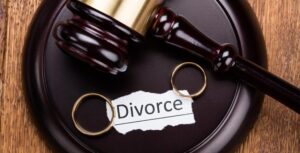 Divorce Mistakes To Avoid: Family Edition - Tessmer Law Firm
